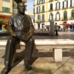 Malaga: Guided tour of Picasso's Birthplace Museum - An In-Depth Look at the Picasso Birthplace Museum Tour