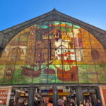 Málaga: Highlights Walking Tour with Drinks and Tapas - Who Will Love This Tour?