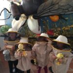 Malaga: Honey Museum and Hives Guided Tour with Tasting - Honey Tasting and Learning About Production