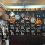 Malaga: Honey Museum Entry Ticket - Who Will Enjoy This Experience?