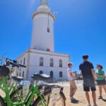 Malaga La Bella Coast Bike Tour - What Really Sets This Tour Apart