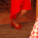 Málaga: Learn to dance flamenco rumba in 45 minutes - What to Expect from the Experience