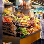 Málaga: Morning Guided Food Tour - Why This Tour Offers Good Value for Your Money