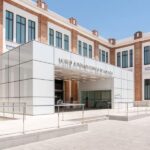 Málaga: Museo del Automóvil y la Moda Ticket - What Makes the Malaga Automobile and Fashion Museum Special?