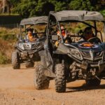 Málaga: Off-Road Buggy Tour with Panoramic Views of Mijas - What’s Included and What to Keep in Mind