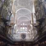 Malaga: Old Tour Walking Tour w/Cathedral & Picasso Museum - Practical Aspects to Consider