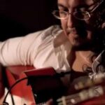 Malaga: Paella and Tapas Tour with The Best Flamenco Show - The Value of This Tour