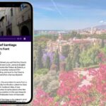Málaga: Picasso Birthplace Museum Ticket & City Audio Guide - The Audio-Guided City Tour