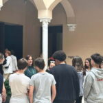 Malaga: Picasso Museum Tour with Expert Art Tour Guide for small groups - Who Will Love This Tour?