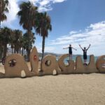 Malaga: Premium Guided Bike Tour - Practical Tips for Your Bike Tour