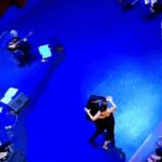 Malaga: Private Argentine Tango Lessons - What Participants Can Expect