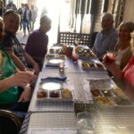 Malaga: Private Highlights and Hidden Treasures Tour - What We’ve Heard from Other Travelers