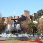 Malaga: Private History & Highlights walking tour - The Value of This Tour