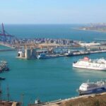 Malaga: Private Plaza de la Merced, City Center, & Port Tour - The Value of a 2-Hour Guided Walk
