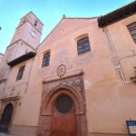 Malaga Private Walking Tour - Practical Details: What to Expect