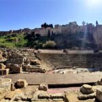 Malaga: Private walking tour - What to Expect During the Tour