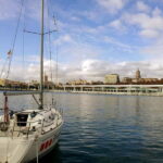 Malaga: Private Walking Tour with Official Guide - Who Will Love This Tour?