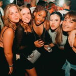 Málaga: Pub Crawl Málaga Madness - What’s Included and What’s Not?