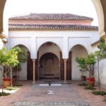 Malaga: Roman Theater and Alcazaba of Malaga Guided Tour - Exploring the Alcazaba of Malaga