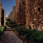 Málaga: Roman Theatre and Alcazaba Guided Tour - Why This Tour Works Well