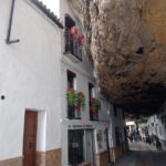Málaga: Ronda & Setenil de las Bodegas & optional Sunset - The Experience: From Scenic Drives to Cultural Gems