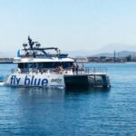 Malaga: Scenic Catamaran Cruise - Who Is This Experience Best For?