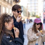 Malaga: Secret Food Tour - What Makes This Tour Stand Out?
