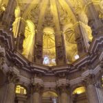 Malaga: Skip-the-Line Malaga Cathedral Tickets with Tour - Who Will Love This Tour?