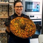 Málaga: Spanish Cooking Workshop with Paella and Sangria - A Genuine Look at the Experience