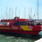 Malaga Super Tour - The Sum Up: Who Will Love the Malaga Super Tour?
