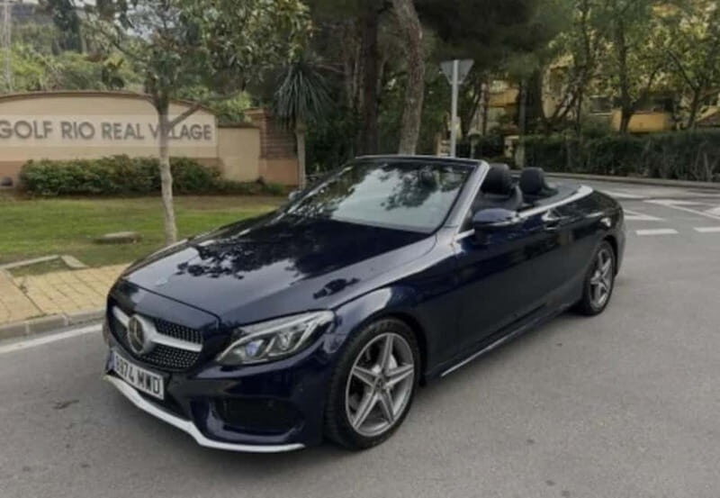 Malaga Super Tour: Benalmadena, Mijas, Fuengirola, Marbella - Key Points