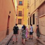 Malaga: Tapas Tasting Tour - Exploring Malaga Through Its Tapas
