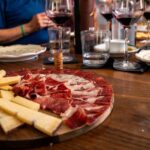 Malaga: Taste-of-Spain Walking Food Tour - An In-Depth Look at the Tour
