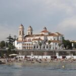 Malaga: Tetouan, UNESCO Site & Ceuta private tour to Morocco - Analyzing the Value