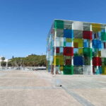 Malaga: The Enchanting Walking Tour - The Practicalities: Making the Most of Your Tour