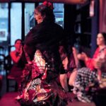 Malaga: The Ultimate Flamenco & Tapas Tour - The Food & Drink – A Closer Look