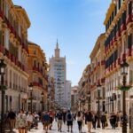 Malaga to Tangier: Exclusive Day Trip with Ferry Ticket - In-Depth Analysis of the Experience