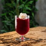Málaga: Top - Cocktail guided tour - Authenticity and Quality