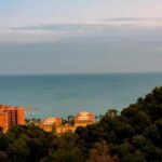 Malaga: Tour in a comfortable, modern, eco-friendly, and socially conscious electric tuk tuk. - What It’s Like to Ride in the Tuk Tuk