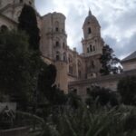 Malaga: Tour privado por la ciudad de Malaga - Itinerary Breakdown: What to Expect