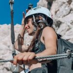 Malaga: Via Ferrata Hike at village of El Chorro - Who Should Consider This Experience?