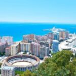 Malaga: Walking Tour of Must-See Attractions - The Picasso Connection and Religious Heritage