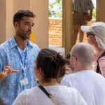 Malaga Walking Tour, Roman Theater and Alcazaba in small group with Tickets - Why This Tour Offers Great Value