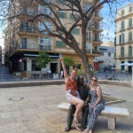 Malaga: Walking Tour with Tapas and Wine Tasting - Who Will Enjoy This Tour?