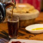 Málaga: Wine & Tapas Tour - A Deep Dive into the Málaga Wine & Tapas Experience
