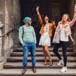 Málagas Historic Heart: A Cultural Walking Tour - Practical Details: What You Should Know