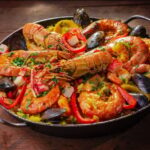 Malaga's tradition and tapas tour with Official Guide - Discovering Malagas Flavors: A Deeper Dive