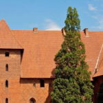 MALBORK: Castle of the Teutonic Oder from Warsaw - private - The Journey and What to Expect on Arrival