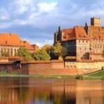 Malbork Castle Private Tour from Gdansk - What’s Included & What’s Not