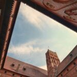 Malbork Castle Regular Audioguided Tour - FAQ